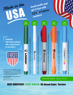 GMG Works - gmgworks.com